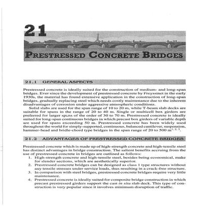 kupdf.net_prestressed-concrete-bridges-by-n-krishnaraju.pdf