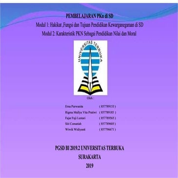 kupdf.net_peta-konsep-pkn-modul-1-dan-2.pdf