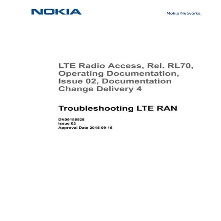 kupdf.net_troubleshooting-lte-ran-nokia.pdf