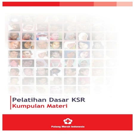 kupdf.net_2-ksr-dasar-kumpulan-materi.pdf