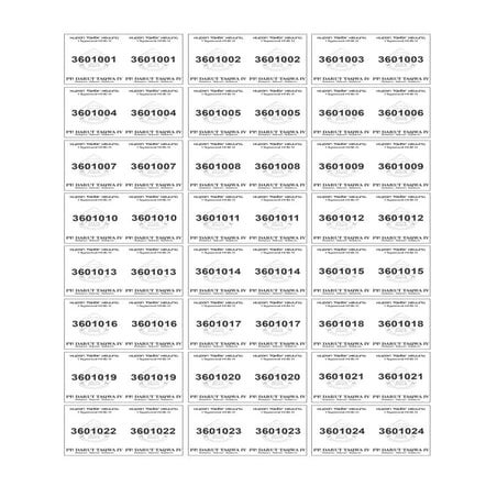 Kupon takbir keliling | PDF