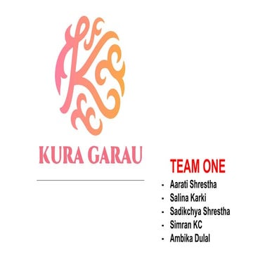 fluttering-into-the-future-navigating-the-road-map-of-2024 ...