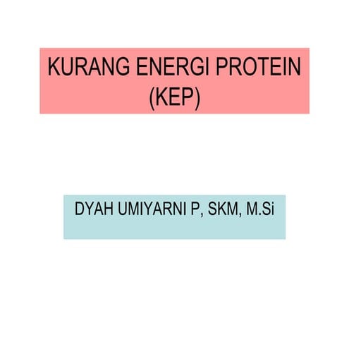 KURANG_ENERGI_PROTEIN_PDF.pdf