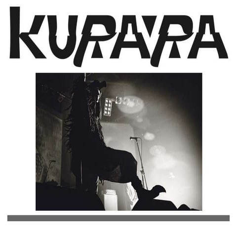 Kurara Band | PPTX