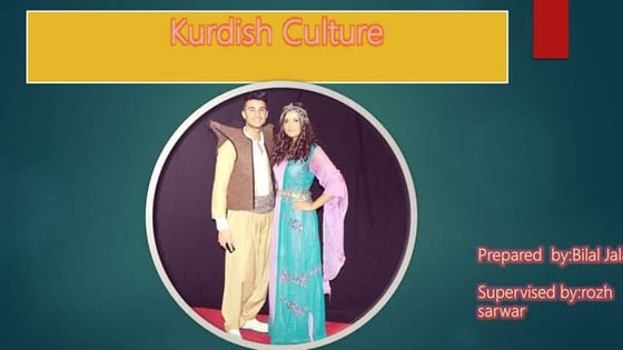 Nawroz celebration in kurdistan | PPT