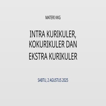pembelajaran kokurikuler kurikulum merdeka.pptx