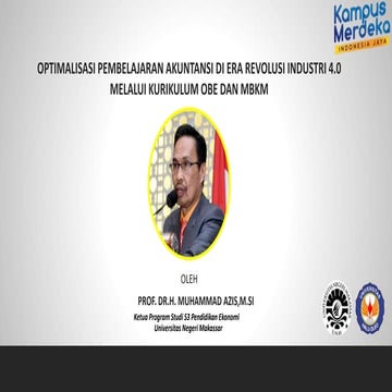 KURIKULUM-OBE-DAN-PELAKSANAAN-PjBL-L2DIKTI-4-19-10-2021.pptx