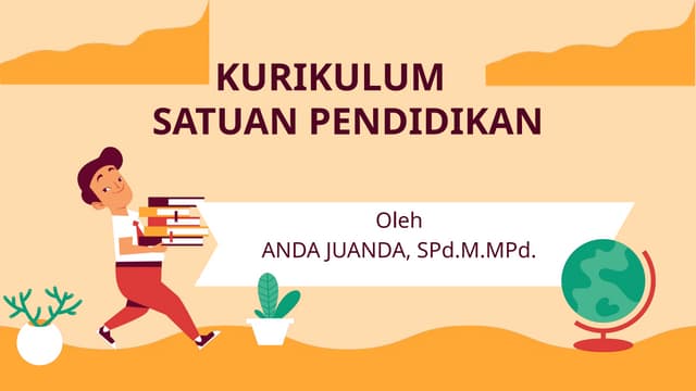 1. MATERI KMA 450 TAHUN 2024_ BARU_ZURNI.pdf