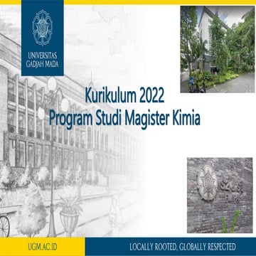 Kurikulum 2022 Magister Kimia UGM.pdf