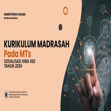 1. MATERI KMA 450 TAHUN 2024_ BARU_ZURNI.pdf