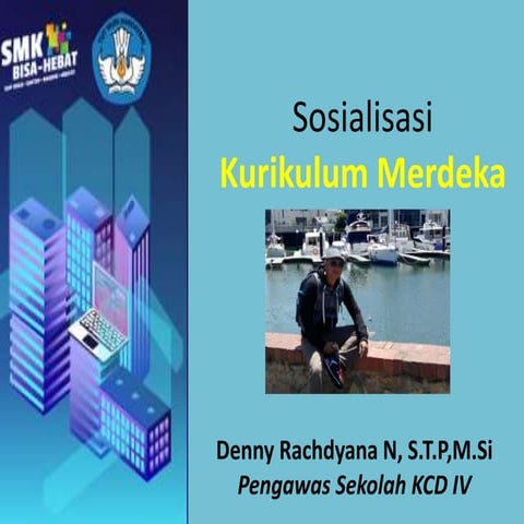 KURIKULUM MERDEKA.pptx