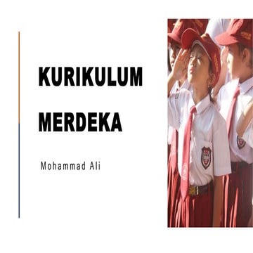 Kurikulum Merdeka.pptx