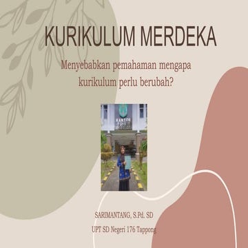 KURIKULUM MERDEKA.pptx