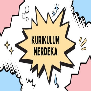 KURIKULUM MERDEKA.pdf