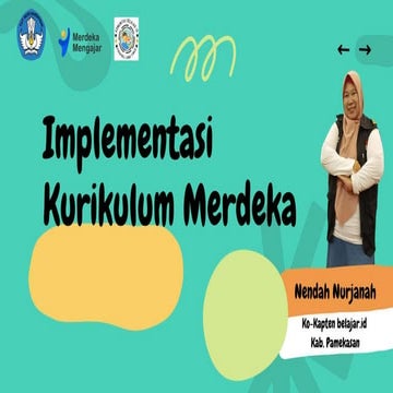 Kurikulum merdeka.pptx