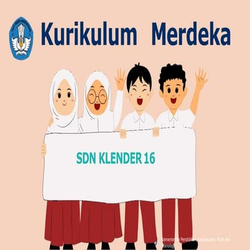 kurikulum merdeka.pptx