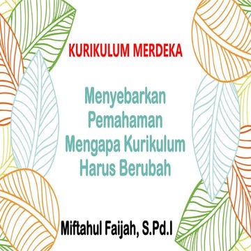 KURIKULUM MERDEKA.pdf