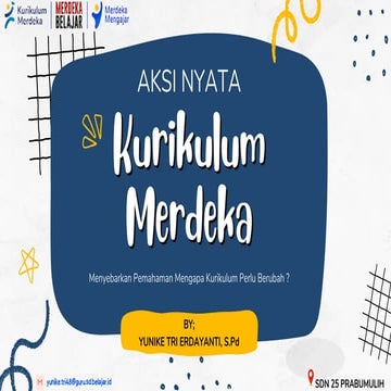 Kurikulum Merdeka.pdf