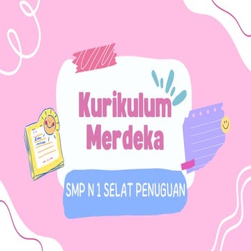 Kurikulum merdeka adalah kurikulum baik.pdf