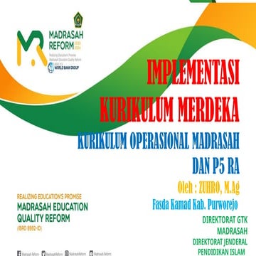 PPT PENGENALAN KURIKULUM merdeka MPLS.pptx