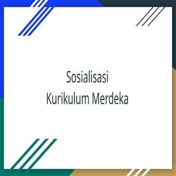 3 KOMPONEN MINIMAL MODUL AJAR DALAM KURIKULUM MERDEKA.pptx