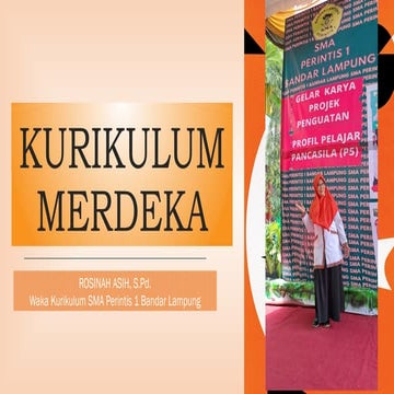 KURIKULUM MERDEKA penguatan profil Pelajar Pancasila 2024.pptx