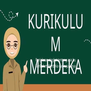 Kurikulum Merdeka_20240907_072535_0000.pptx