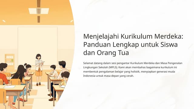 893548301-Panduan-Kokurikuler-Tahun_2025.pptx