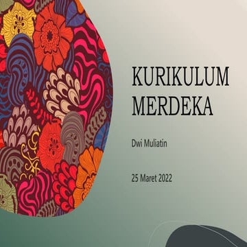 KURIKULUM MERDEKA_SD.pptx