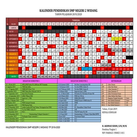 #kur_KALENDER PENDIDIKAN TP 2019-2020.docx
