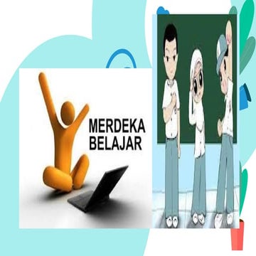 tata cara budidaya pohin KURMA sebagai inpewtasi.pptx