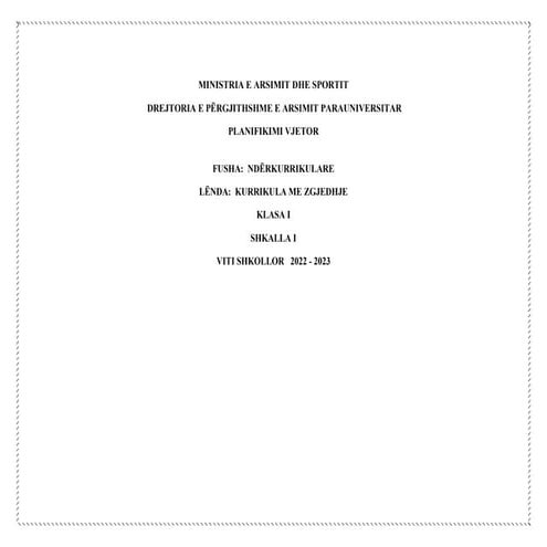 Kurrikula-me-zgjedhje-1-Plani-mesimor-2022-2023-93qwbf (1).doc