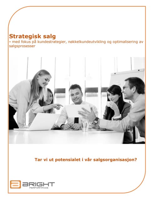 OPPSTART Powerpoint kapittel 7 markedsplan intro og 7.1 marked | PPTX