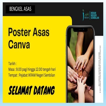 kursus Asas Canva.pptx