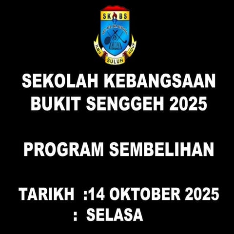 Sembelihan Mengikut Syara' | PPTX