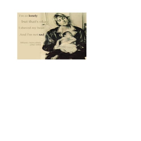 Kurt | PDF