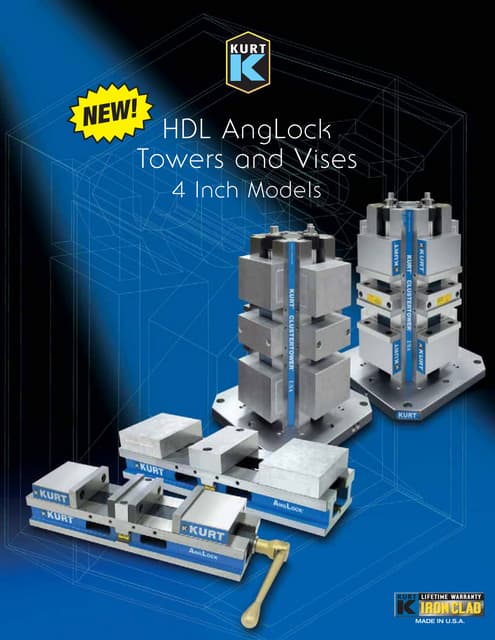 HP Pile Data sheet.pdf