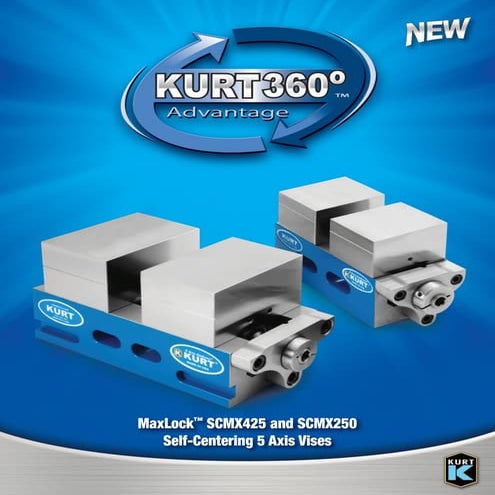 Dx6 CrossOver Vs. D688 Comparison Sheet | PDF