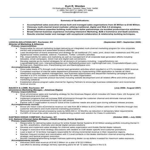 Todd Muckerheide Res2012 Sv1 | PDF