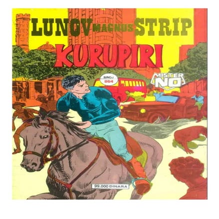 Ku - MN - LMS 864 | PDF | Healthy Living