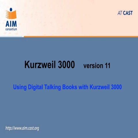 Xreading Teacher Start up | PDF