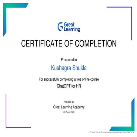 Kushagra Shukla - ChatGPT for HR.pdf
