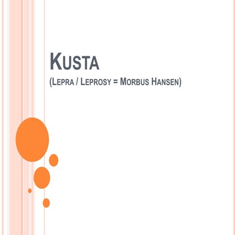 kusta.ppt