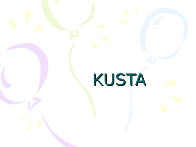 PENCATATAN DAN PELAPORAN POSYANDU ILP.pptx