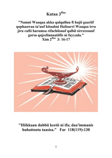 Waliigaltee Gaa'elaa.docx