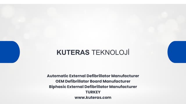 CIHC Competency Framework for Enhancing Collaboration.pdf