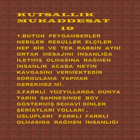 Direct hydrocarbon indicators (DHI) | PDF