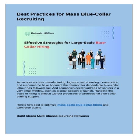 Kutumbh-HRCare-Best-Practices-for-Mass-Blue-Collar-Recruiting.pdf
