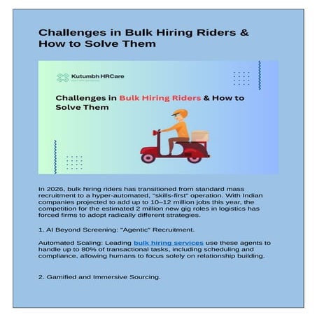 Kutumbh-HRCare-Challenges-in-Bulk-Hiring-Riders-How-to-Solve-Them.pdf