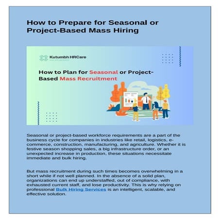 Kutumbh-HRCare-How-to-Prepare-for-Seasonal-or-Project-Based-Mass-Hiring.pdf